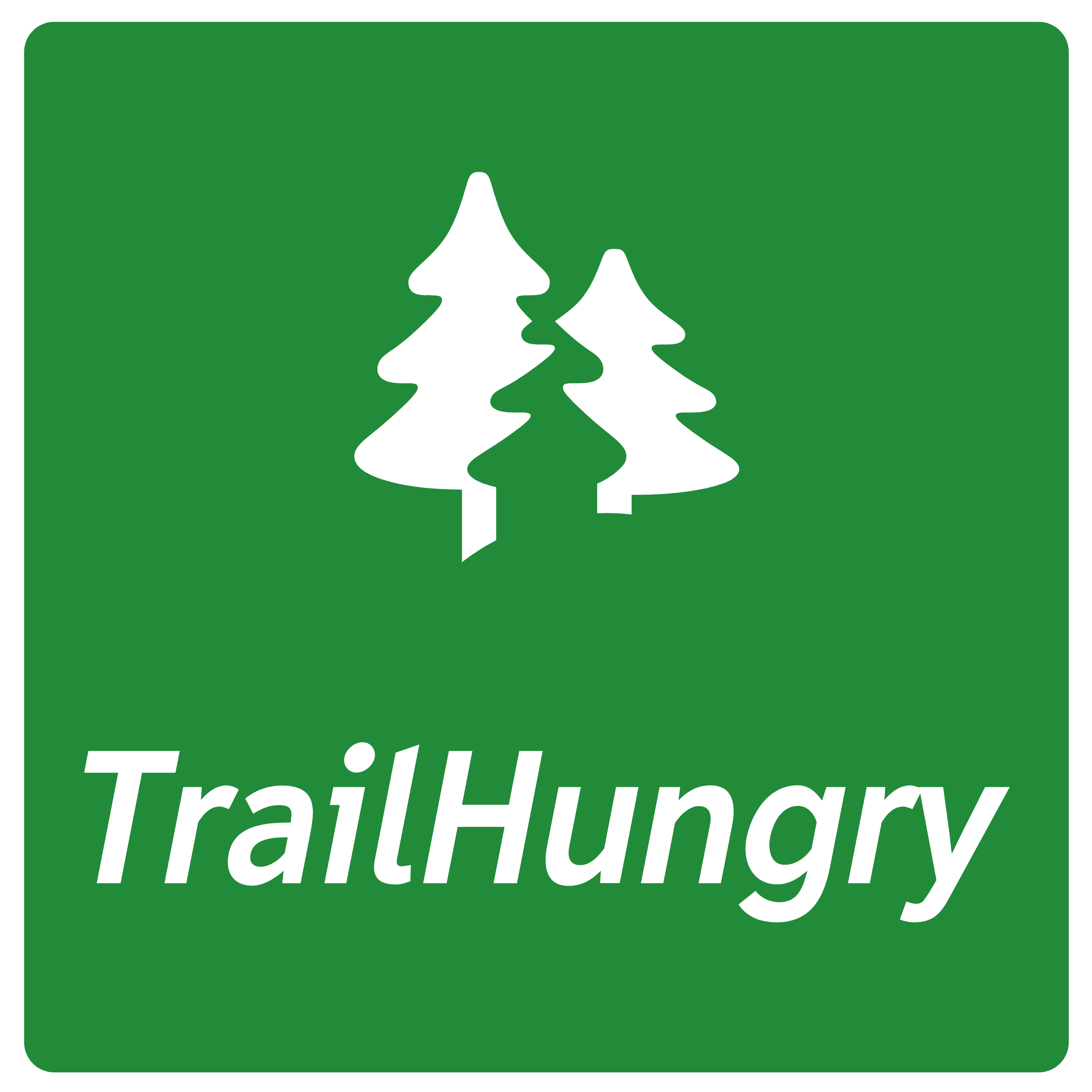 cropped-color_logo_with_background